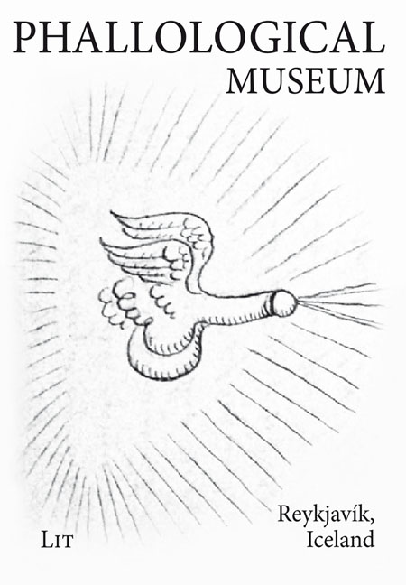 Phallological Museum | LIT Verlag